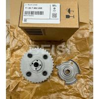 China BMW N51 N52 N55 Exhaust Camshaft Adjuster VVT Sprocket 11367583208 1 Year Warranty for sale