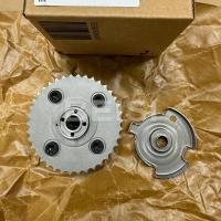 China BMW N51 N52 N55 Exhaust Camshaft Adjuster VVT Sprocket 11367583208 1 Year Warranty for sale