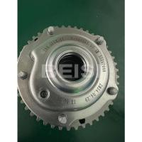 China Exhaust Camshaft Timing Gear 55567048 for Chevrolet 1.6L 1.8L Pontiac Saturn for sale