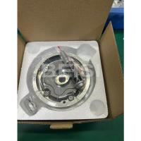 China Exhaust Camshaft Timing Gear 55567048 for Chevrolet 1.6L 1.8L Pontiac Saturn for sale