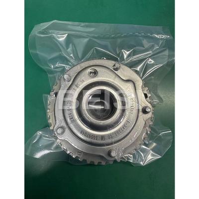 China Exhaust Camshaft Timing Gear 55567048 for Chevrolet 1.6L 1.8L Pontiac Saturn for sale