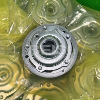 China Exhaust Camshaft Timing Gear 55567048 for Chevrolet 1.6L 1.8L Pontiac Saturn for sale