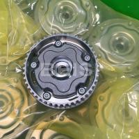 China Exhaust Camshaft Timing Gear 55567048 for Chevrolet 1.6L 1.8L Pontiac Saturn for sale