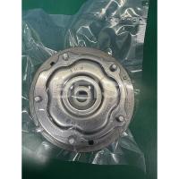 China 55567049 Intake Timing Camshaft Gear for Chevrolet 1.6L 1.8L Pontiac Saturn Engine Parts for sale