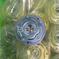 China 55567049 Intake Timing Camshaft Gear for Chevrolet 1.6L 1.8L Pontiac Saturn Engine Parts for sale