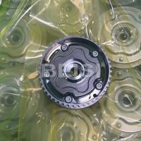 China 55567049 Intake Timing Camshaft Gear for Chevrolet 1.6L 1.8L Pontiac Saturn Engine Parts for sale