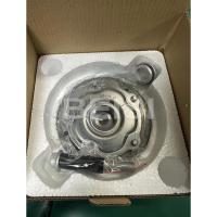 China 55567049 Intake Timing Camshaft Gear for Chevrolet 1.6L 1.8L Pontiac Saturn Engine Parts for sale