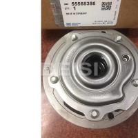 China 55568386 Engine Timing Intake Camshaft Cam Gear for Chevrolet Aveo Cruze Sonic 1.8L for sale
