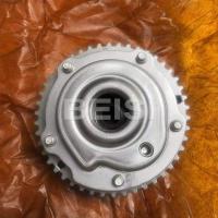 China 55568386 Engine Timing Intake Camshaft Cam Gear for Chevrolet Aveo Cruze Sonic 1.8L for sale