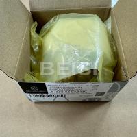 China Camshaft Adjuster Actuator Gear A2700506200 for Mercedes M264 M260 M270 Engine for sale