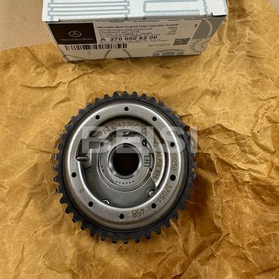 China Camshaft Adjuster Actuator Gear A2700506200 for Mercedes M264 M260 M270 Engine for sale