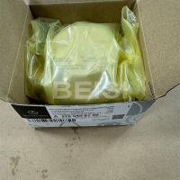 China Intake Camshaft Adjuster A2700506100 2700506100 for Mercedes Benz M270 M274 1.6L 2.0L for sale