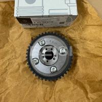 China Intake Camshaft Adjuster A2700506100 2700506100 for Mercedes Benz M270 M274 1.6L 2.0L for sale