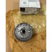 China Mercedes W204 C250 SLK250 Camshaft Adjuster A2710501400 VVT Timing Gear 1 Year Warranty for sale
