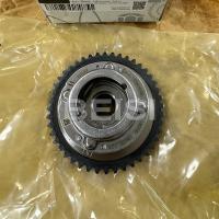 China Mercedes W204 C250 SLK250 Camshaft Adjuster A2710501400 VVT Timing Gear 1 Year Warranty for sale
