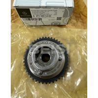 China Mercedes W204 C250 SLK250 Camshaft Adjuster A2710501400 VVT Timing Gear 1 Year Warranty for sale