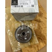 China Camshaft Adjuster A2710501500 2710501500 for Mercedes W203 W204 C250 SLK250 for sale