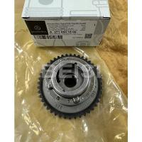 China Camshaft Adjuster A2710501500 2710501500 for Mercedes W203 W204 C250 SLK250 for sale