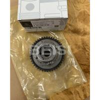 China Camshaft Adjuster A2710501500 2710501500 for Mercedes W203 W204 C250 SLK250 for sale