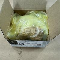 China Camshaft Adjuster A2710501500 2710501500 for Mercedes W203 W204 C250 SLK250 for sale