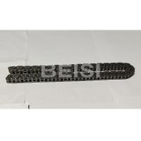 China Mazda L3K9-12-201A Timing Chain Kit L3K9-12-614 L3K9-12-617 Replacement 1 Year Warranty for sale