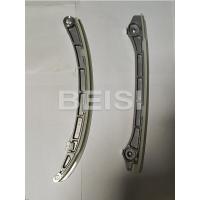 China Mazda L3K9-12-201A Timing Chain Kit L3K9-12-614 L3K9-12-617 Replacement 1 Year Warranty for sale