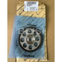China OEM 03F198158B VW Timing Chain Kit for Skoda Audi 1.4L TSI Engine Parts for sale