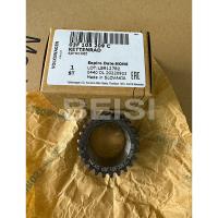 China OEM 03F198158B VW Timing Chain Kit for Skoda Audi 1.4L TSI Engine Parts for sale
