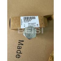 China OEM 03F198158B VW Timing Chain Kit for Skoda Audi 1.4L TSI Engine Parts for sale