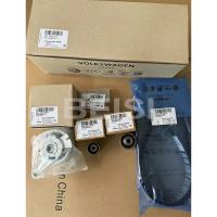 China OEM 03F198158B VW Timing Chain Kit for Skoda Audi 1.4L TSI Engine Parts for sale