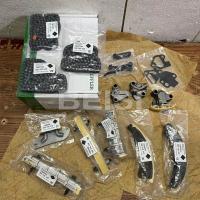 China Timing Chain Kit 12651450 for Chevrolet Traverse Buick Enclave Lacrosse 1265-1450 for sale