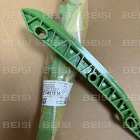 China Timing Chain Kit A0009932176 for Mercedes Benz W203 C230 M271 E200 SLK200 1.8L for sale