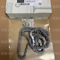 China Timing Chain Kit A0009932176 for Mercedes Benz W203 C230 M271 E200 SLK200 1.8L for sale
