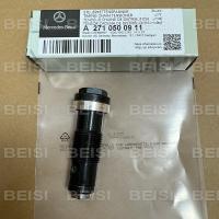 China Timing Chain Kit A0009932176 for Mercedes Benz W203 C230 M271 E200 SLK200 1.8L for sale