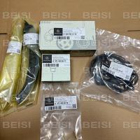 China Timing Chain Kit A0009932176 for Mercedes Benz W203 C230 M271 E200 SLK200 1.8L for sale
