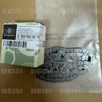 China Timing Chain Kit A0009932176 for Mercedes Benz W203 C230 M271 E200 SLK200 1.8L for sale