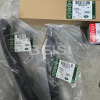 China Land Rover 5.0 Timing Chain Kit OEM LR032048 Engine Timing System Replacement 1 Year Warranty for sale