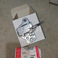 China Land Rover 5.0 Timing Chain Kit OEM LR032048 Engine Timing System Replacement 1 Year Warranty for sale