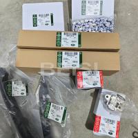 China Land Rover 5.0 Timing Chain Kit OEM LR032048 Engine Timing System Replacement 1 Year Warranty for sale