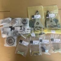 China Timing Chain Kit A2769930178 2769930178 for Mercedes M276 C G E S Class 3L 3.5L for sale