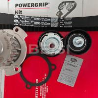 China KP15631XS1 KP15631XS-1 Timing Belt Kit Water Pump for LADA 10000km 1 Year Warranty for sale
