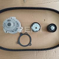 China KP15631XS1 KP15631XS-1 Timing Belt Kit Water Pump for LADA 10000km 1 Year Warranty for sale
