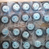 China KP15631XS1 KP15631XS-1 Timing Belt Kit Water Pump for LADA 10000km 1 Year Warranty for sale