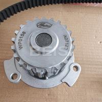 China KP15631XS1 KP15631XS-1 Timing Belt Kit Water Pump for LADA 10000km 1 Year Warranty for sale