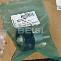 China VW Golf Timing Chain Belt Kit 04E109119 04E109119F 04E109479A 04E109244B 10000km for sale