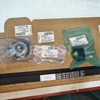 China VW Golf Timing Chain Belt Kit 04E109119 04E109119F 04E109479A 04E109244B 10000km for sale