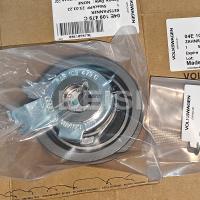 China VW Golf Timing Chain Belt Kit 04E109119 04E109119F 04E109479A 04E109244B 10000km for sale