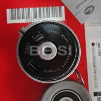 China K015603XS Timing Belt Kit for Chevrolet Opel Fiat Alfa Romeo Saab 10000km for sale