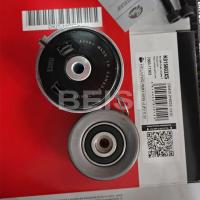 China K015603XS Timing Belt Kit for Chevrolet Opel Fiat Alfa Romeo Saab 10000km for sale