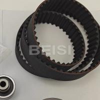 China Audi Timing Belt Kit 04L198119J VW Timing Kit Quality New for sale